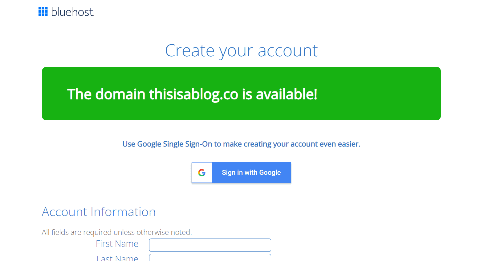How to Start a Blog That Makes $9,000/Month: My Proven Method
