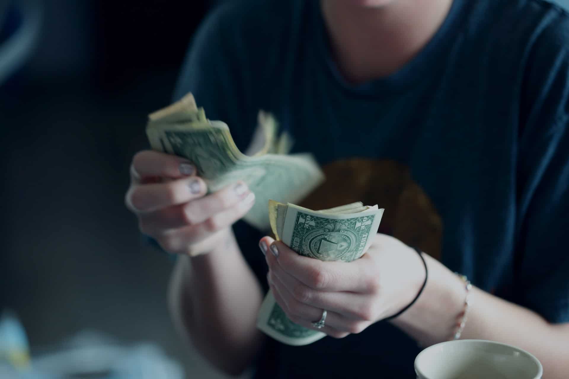 How To Make 50 Dollars A Day 9 Clever Ways Wealthendipity How To Make 50 Dollars A Day 9 Clever Ways Wealthendipity