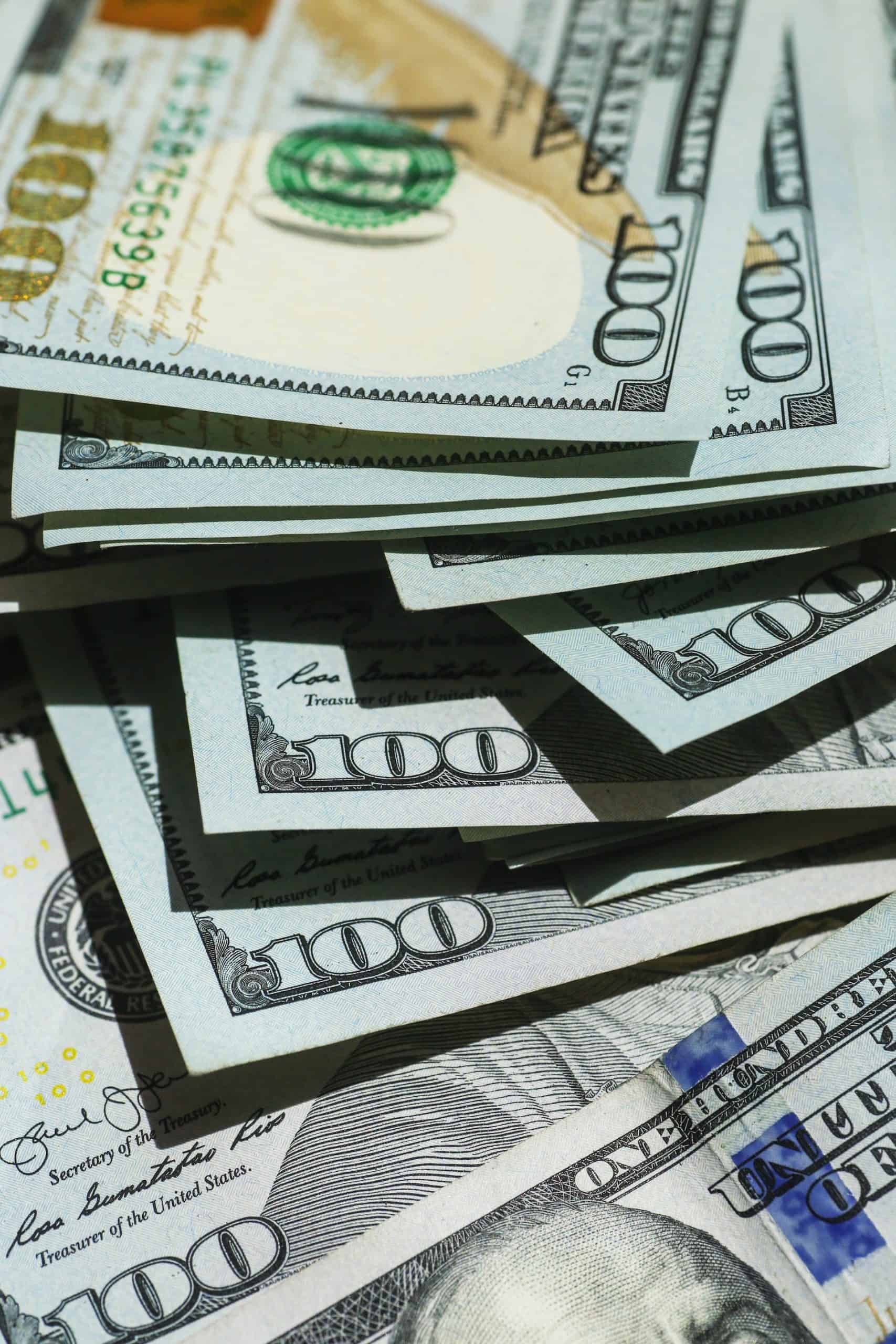How To Really Make 5 000 A Month From Home Wealthendipity How To Really Make 5 000 A Month From Home Wealthendipity